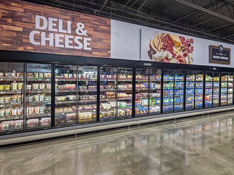 Our Work | Miller Zell